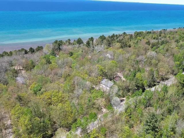 404 Golden Beach Drive