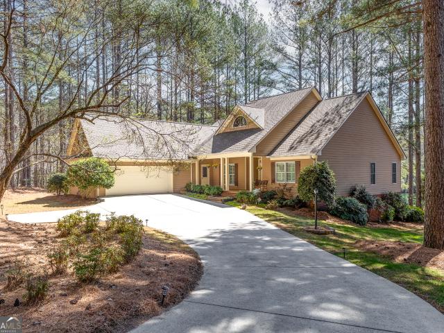 404 Golden Delicious Rd, Clarkesville, GA 30523 | MLS #10489 | Compass