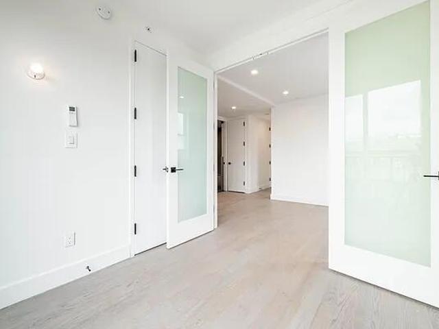 #404 Gorgeous 3 Bed 1.5 Bath with laundry in build