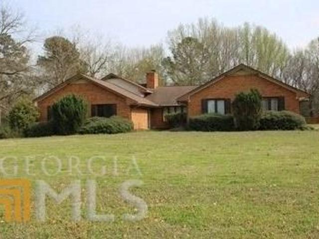 404 Gordon Hwy, Gordon, GA 31031