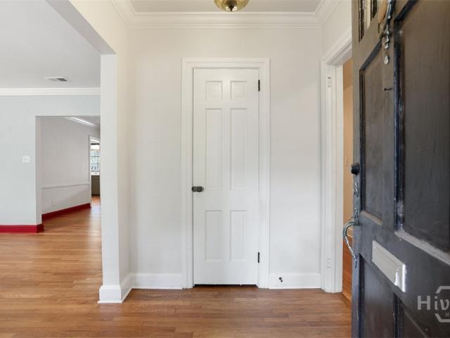 404 Gordonston Avenue