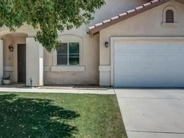 404 Gandola Dr, Bakersfield, CA 93312