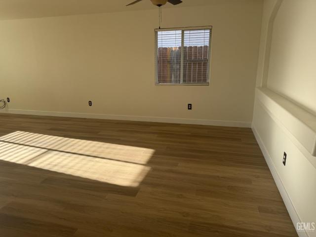 404 Gandola Drive
