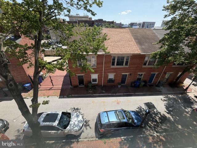 404 George Street