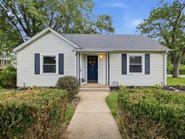 404 Gibson St, Portland, TN 37148