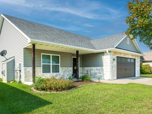 404 grapevine ct