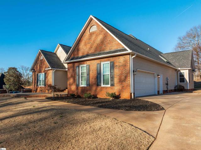 404 Grayson Drive