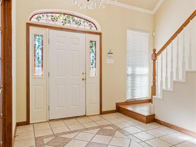 404 Greenwood Ln, Waco, TX 76705 | MLS #21101