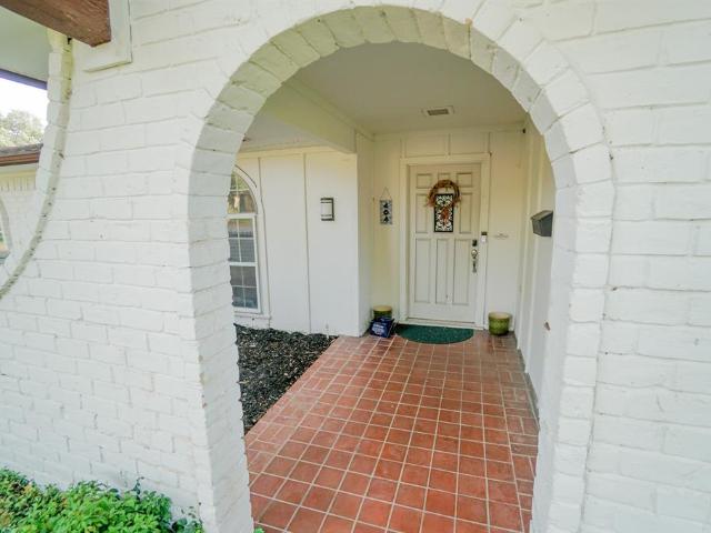 404 Green River Trail
