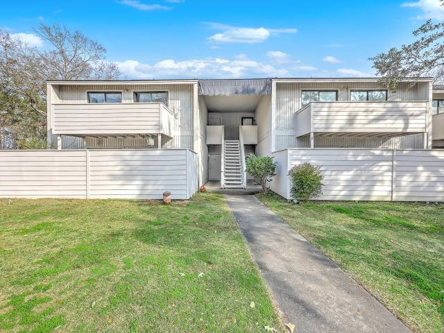 404 Greencastle Drive