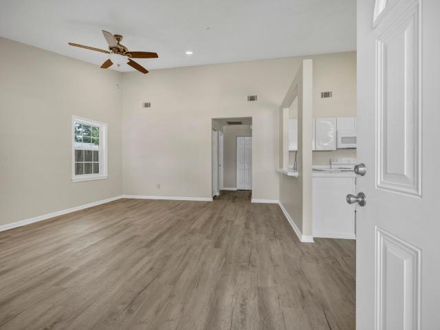 404 Greenlake Drive