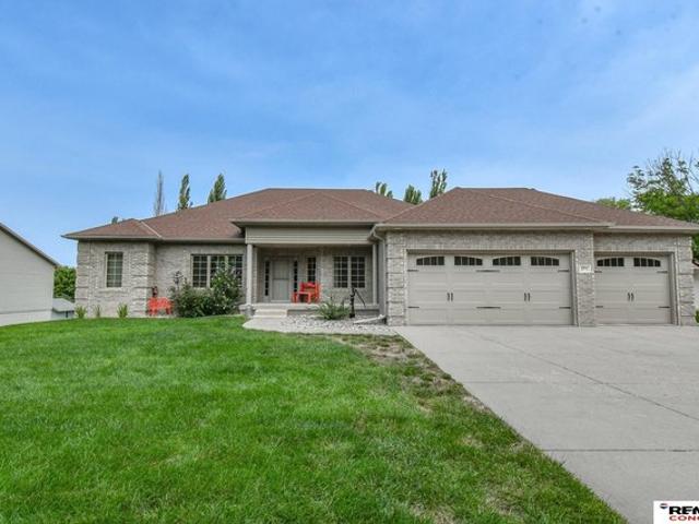 404 Grove St, Ashland, NE 68003