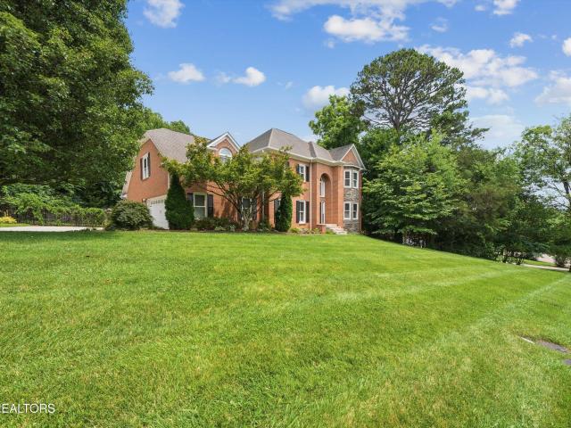 404 Doublehead Lane