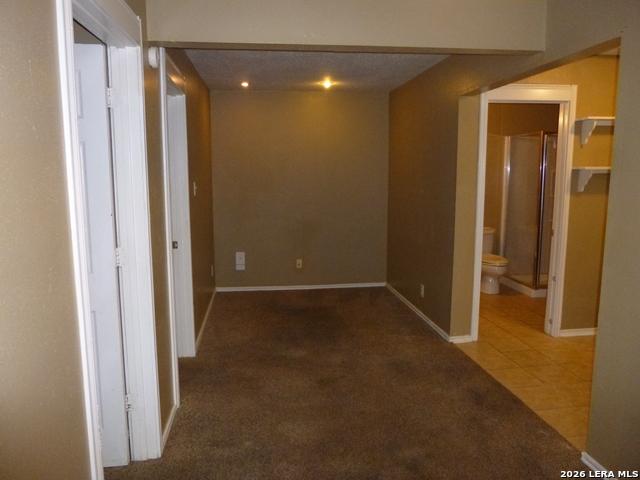 404 Donaldson Ave, Unit REAR