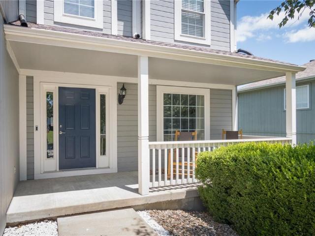 404 donegal drive