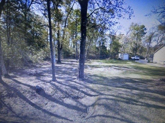 404 Doris St, Cleveland, TX 77328