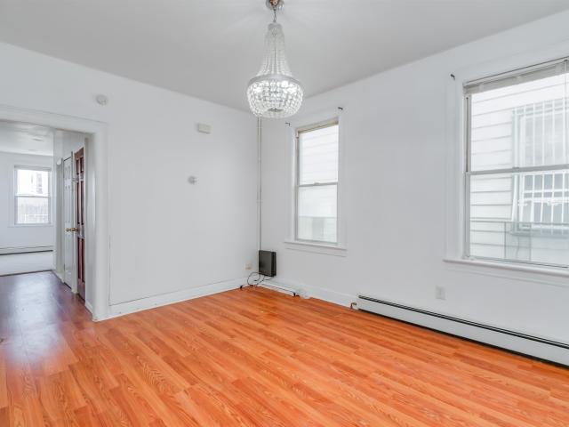 404 Danforth Ave