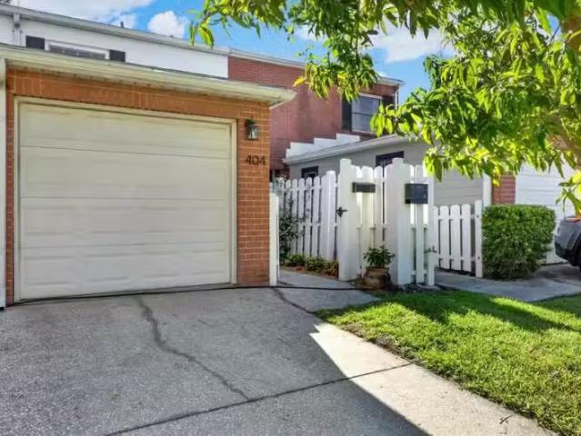 404 Danube Ave, Tampa, FL 33606 MLS TB8376109