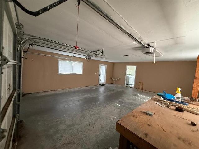 404 Dewald Ln, Lake Charles, LA 70605 | MLS #SWL26003