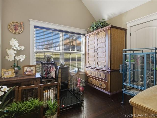 404 Deer Path Drive