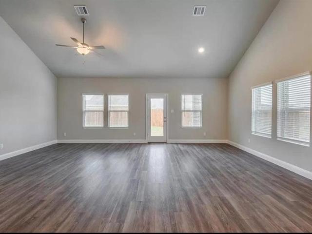 404 Dempsey Drive