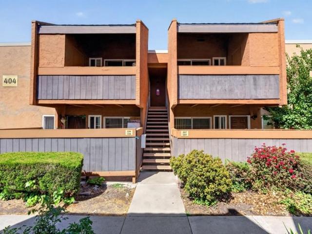 404 Dempsey Rd Unit 207, Milpitas, CA 95035