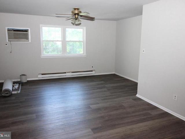 404 Dresher Road # L