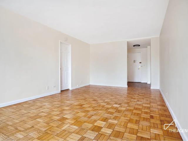 404 E 66TH Street 12H