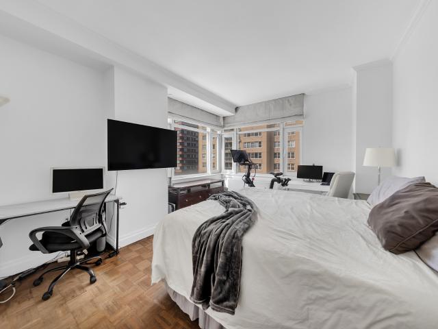 404 E 76TH Street 8C