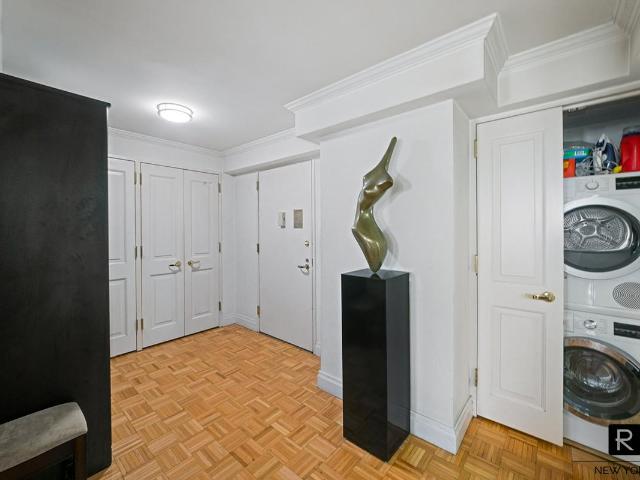 404 E 76th Street 3 C