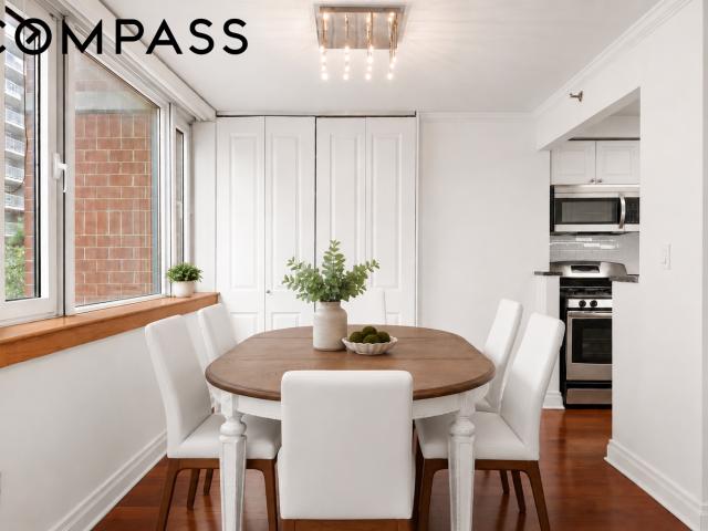 404 E 76th Street 3B
