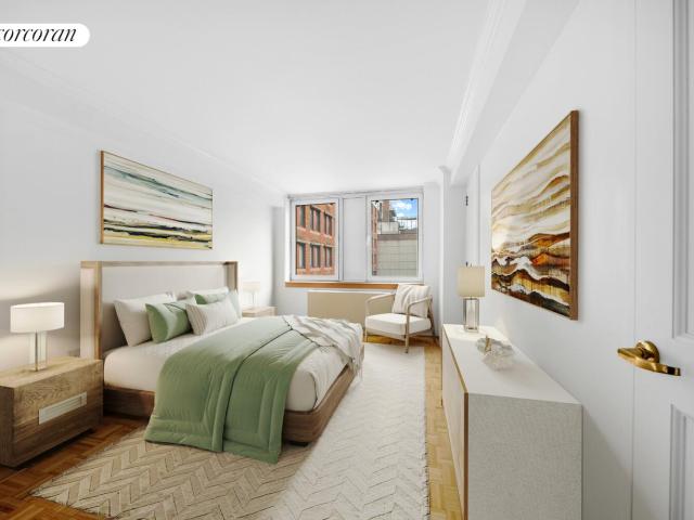 404 E 76TH Street 3D