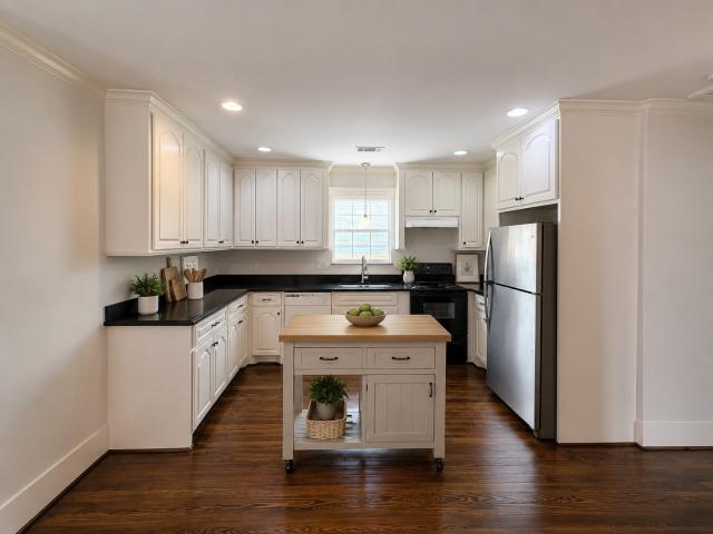 404 E 29th A