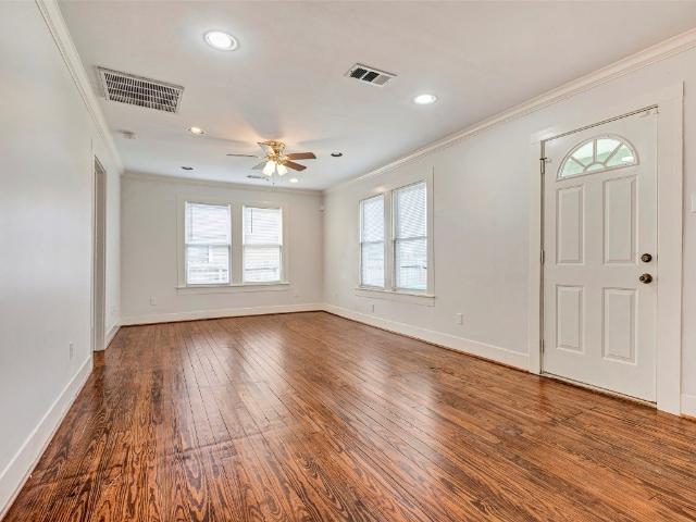 404 E 29th St, Houston, TX 77008 | MLS #74242