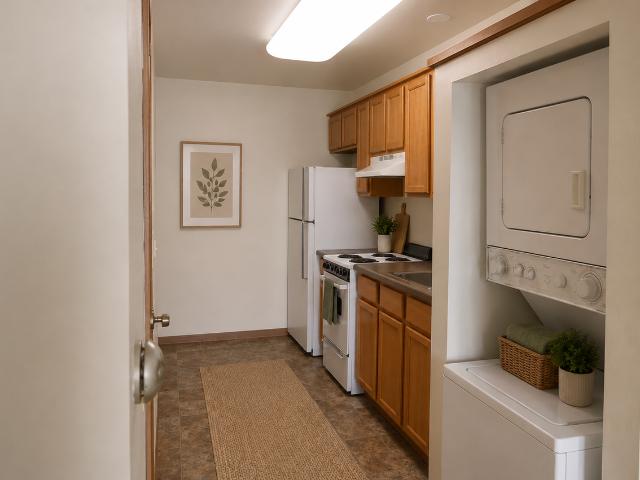 404 E Wilson St 1 Bedroom Apartment for Rent at 404 E Wilson St, Madison, WI 53703 Downtown Madison