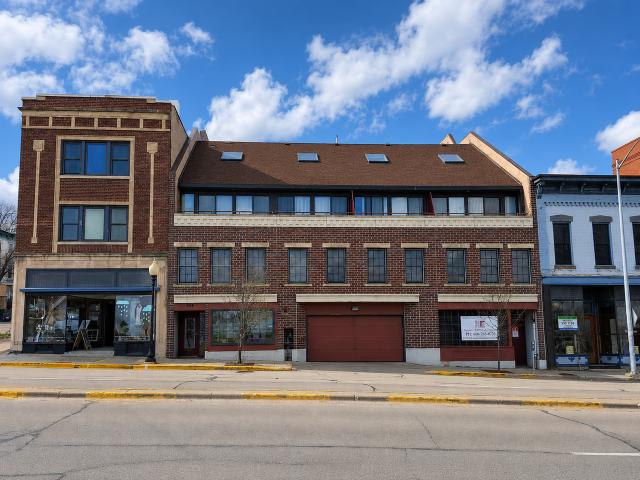 404 E Wilson St 1 Bedroom Apartment for Rent at 404 E Wilson St, Madison, WI 53703 Downtown Madison