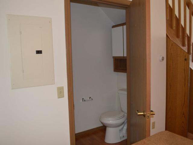 404 E Wilson St Studio Apartment for Rent at 404 E Wilson St, Madison, WI 53703 Downtown Madison
