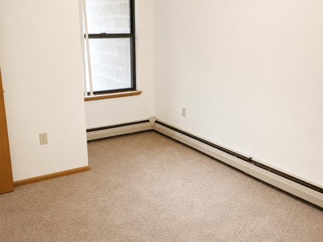 404 E Wilson St Studio Apartment for Rent at 404 E Wilson St, Madison, WI 53703 Downtown Madison