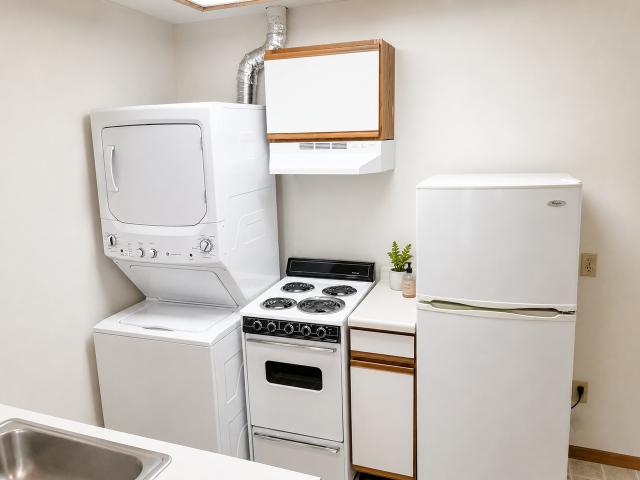 404 E Wilson St Studio Apartment for Rent at 404 E Wilson St, Madison, WI 53703 Downtown Madison