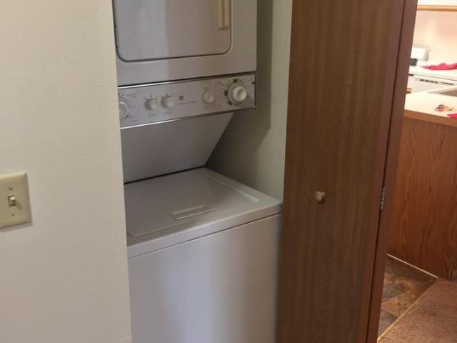 404 E Wilson St Studio Apartment for Rent at 404 E Wilson St, Madison, WI 53703 Downtown Madison
