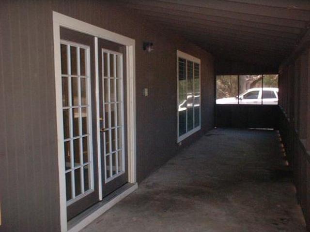404 E Bayview Blvd, Portland, TX 78374 | MLS #92259 | Compass