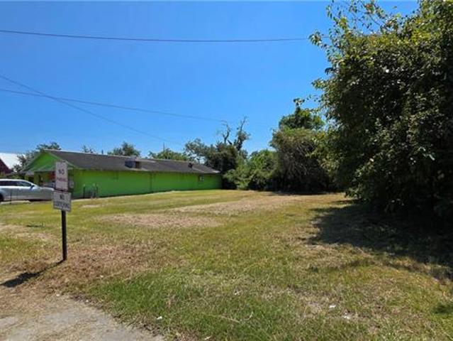 404 E Colorado St, Hammond, LA 70401 | MLS #2550