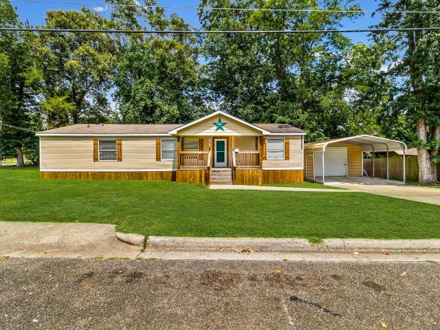 404 E Mimosa Drive