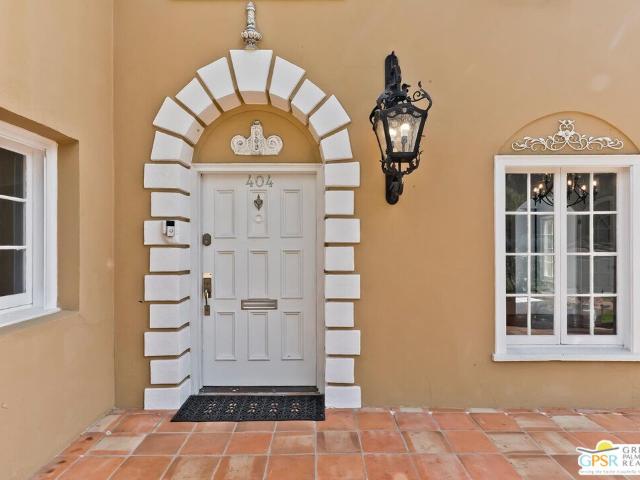 404 E Randolph St, Glendale, CA 91207 | MLS #26649 PS