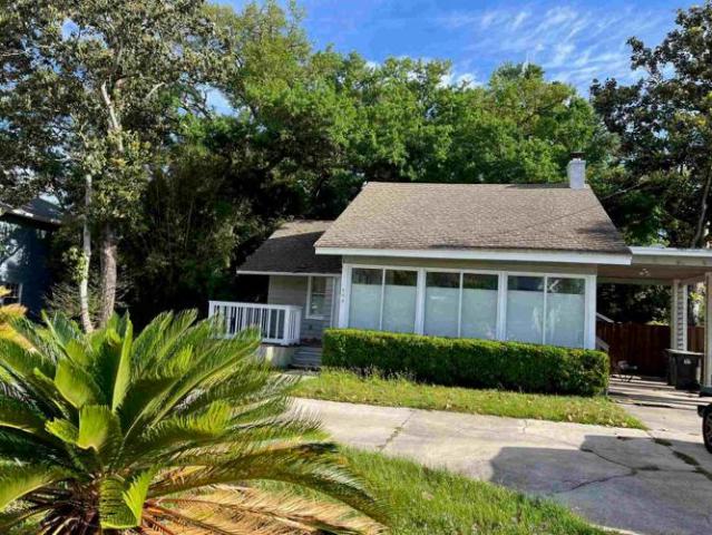 404 E Sunset Ave, Pensacola, FL 32507