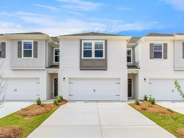 404 Enchanted Spring Ct, McDonough, GA 30253
