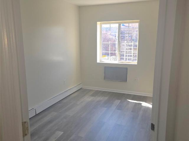 404 East 54th Street, Unit 3