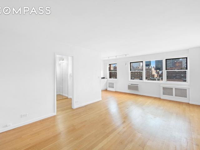 404 East 66th Street, New York, NY
