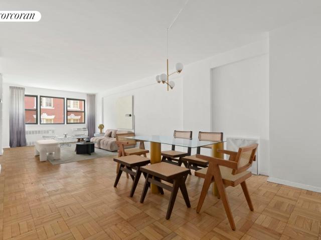 404 East 66th Street, New York, NY