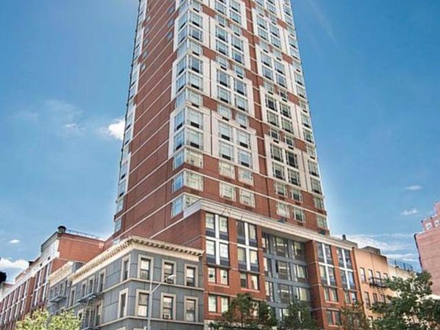 404 East 76th Street, Unit 2O | Compass